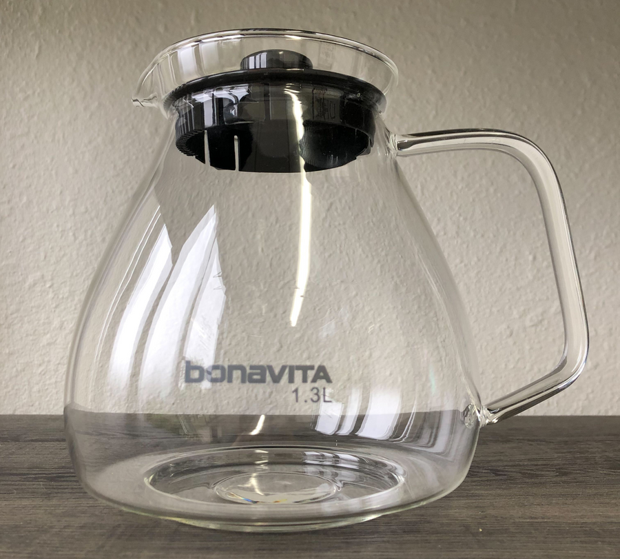 Bonavita Coffee Brewers & Kettles | Official Site